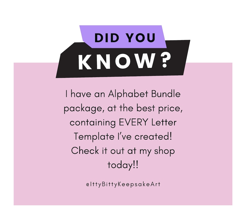 U is for Umbrella Handprint Template / Letter U / DIY Alphabet Craft ...