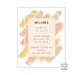 Letter B Butterfly Handprint Art Template: Preschool Craft (digital ...