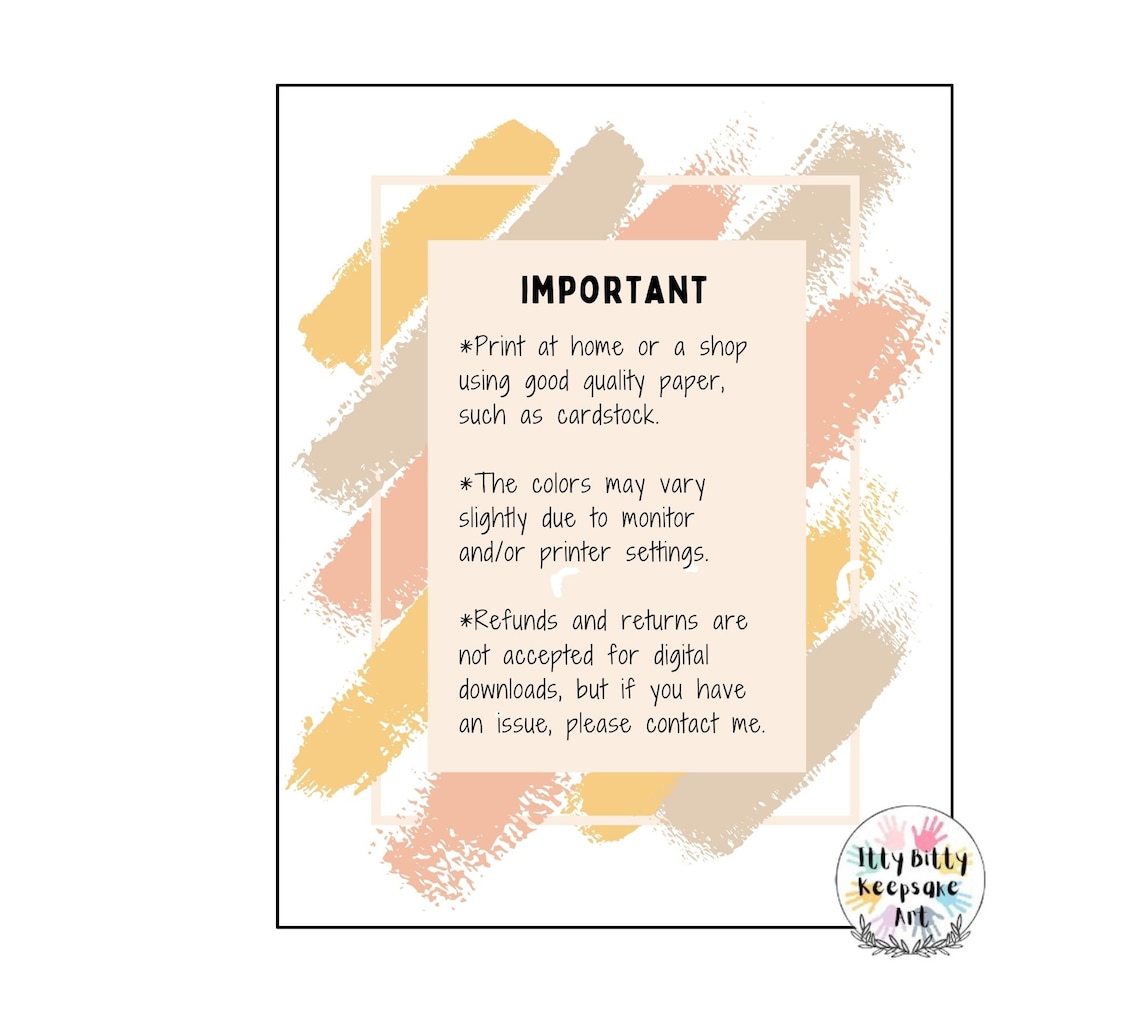 Snowmen Handprint Art Craft Template / DIY Winter Five Little Snowmen ...