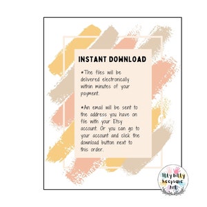 Christmas in July Handprint Craft Printable Template / Summer Crafts ...