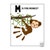 K is for Kite Handprint Template / Letter K / DIY Alphabet Craft ...