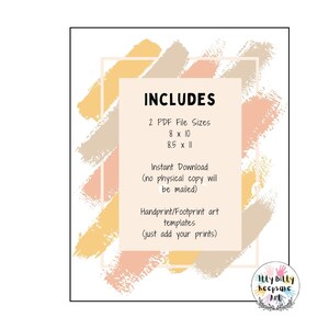 Christmas Reindeer Handprint Craft Template / Winter Crafts / Rudolph ...