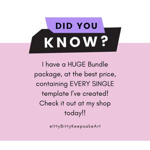 Spring Tree Handprint Craft / Spring Tree Crafts / Teacher Resources ...