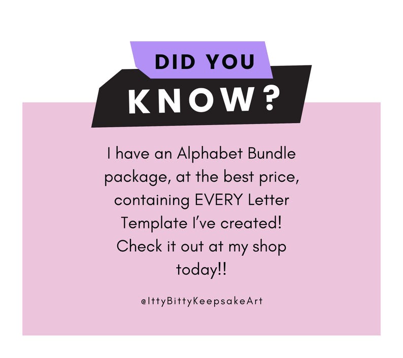 Z is for Zebra Handprint Template / Letter Z / DIY Alphabet Craft ...