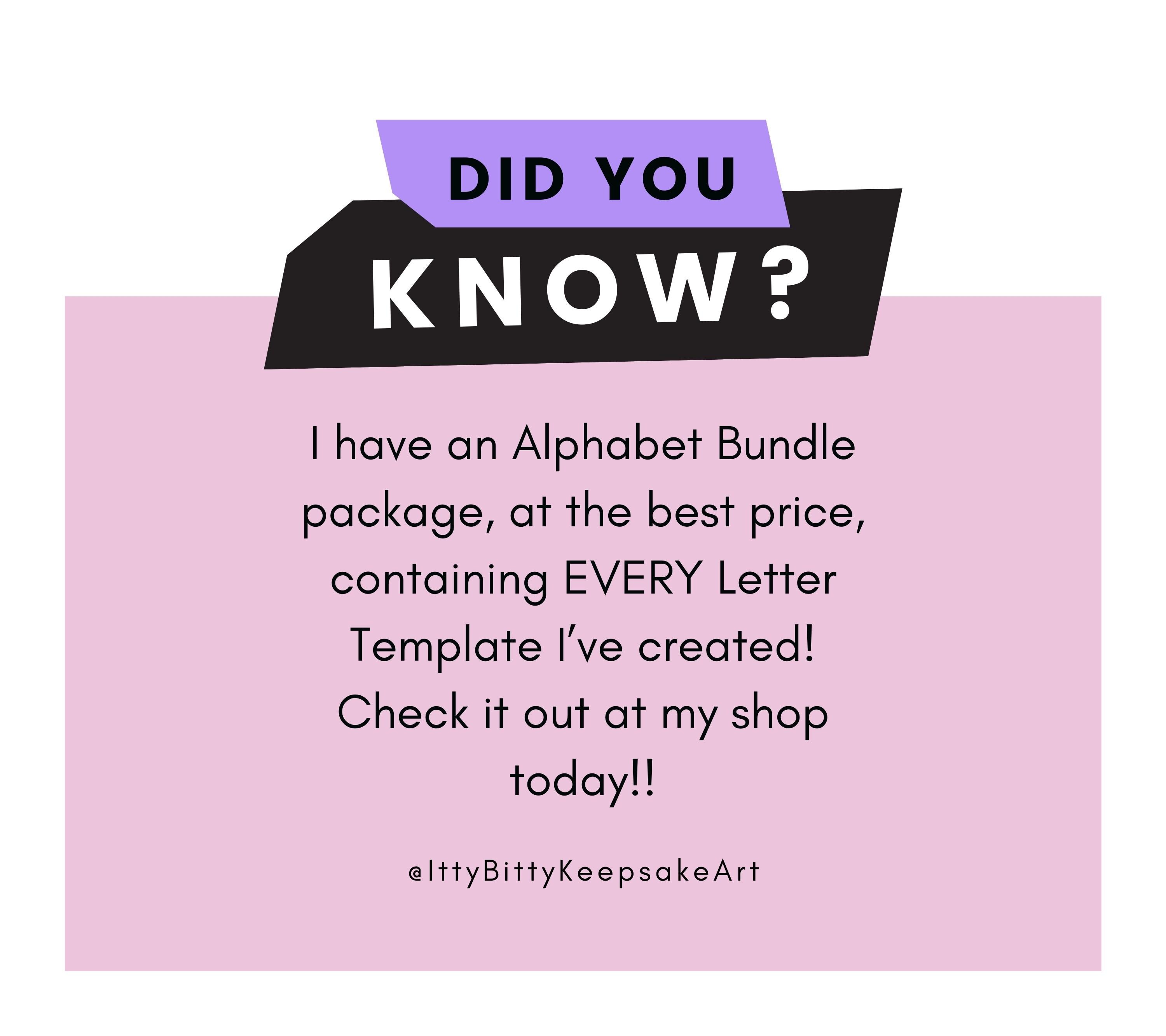 Z is for Zebra Handprint Template / Letter Z / DIY Alphabet Craft ...