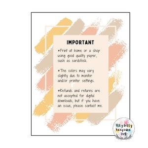 Easter Handprint Craft / Spring Handprint Art/ Bunny Poem Preschool ...