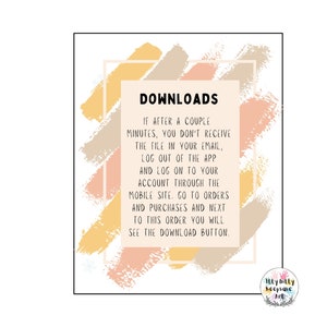 L is for Lobster Handprint Template / Letter L / DIY Alphabet Craft ...