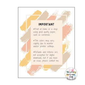 Christmas in July Handprint Craft Printable Template / Summer Crafts ...