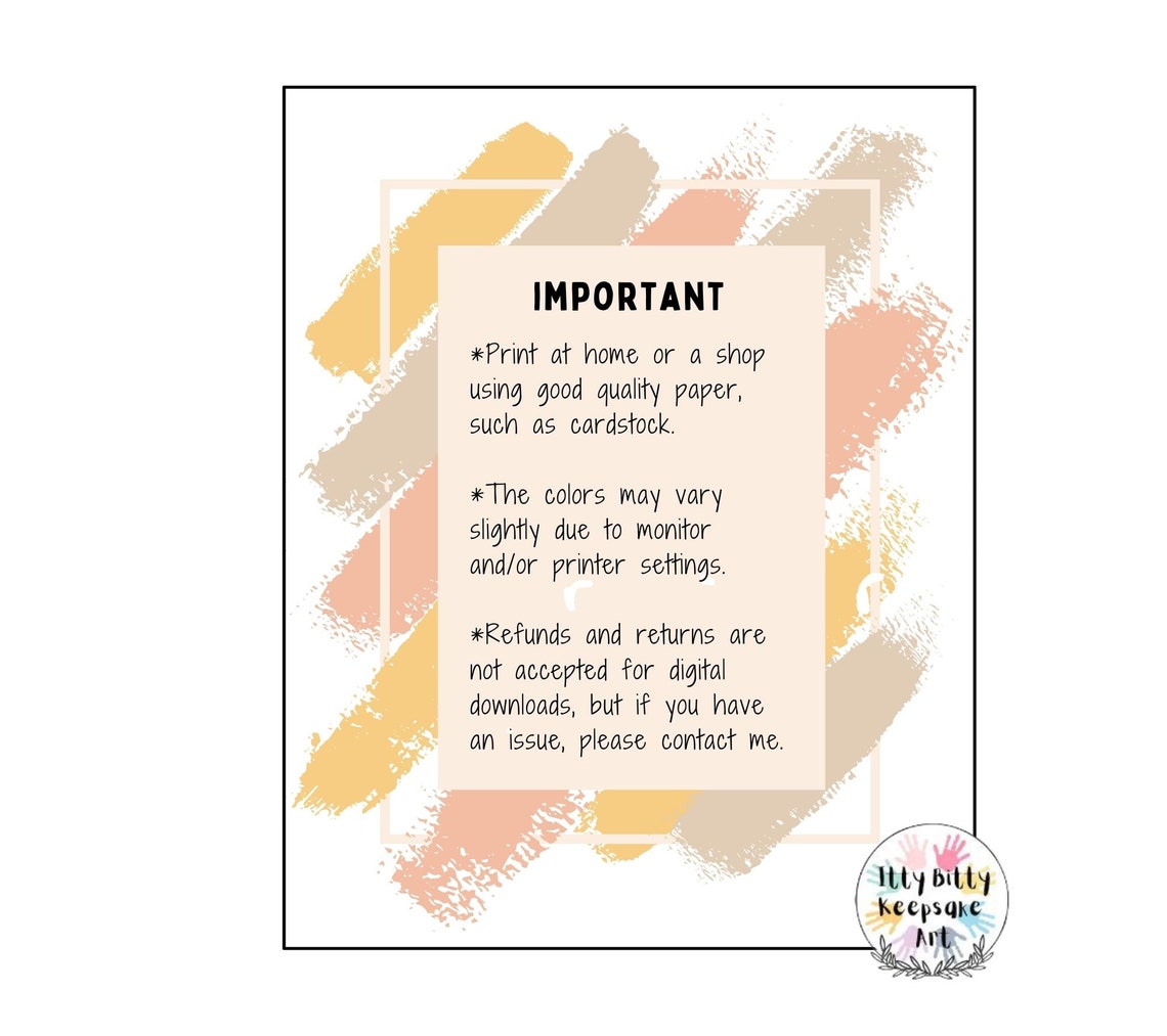 U is for Umbrella Handprint Template / Letter U / DIY Alphabet Craft ...