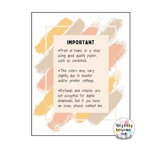 U is for Umbrella Handprint Template / Letter U / DIY Alphabet Craft ...