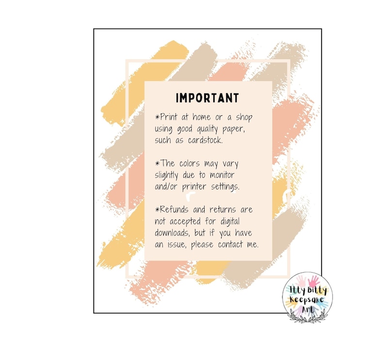 U is for Umbrella Handprint Template / Letter U / DIY Alphabet Craft ...