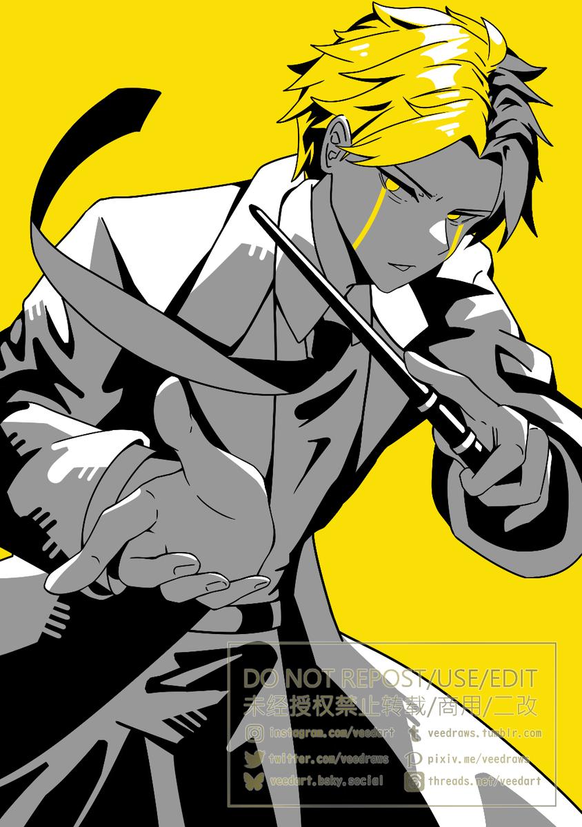 Choux Cream Anime 5x7 Prints - Etsy