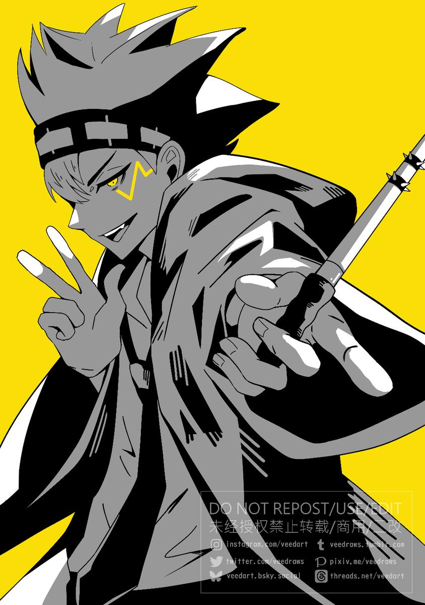 Choux Cream Anime 5x7 Prints - Etsy