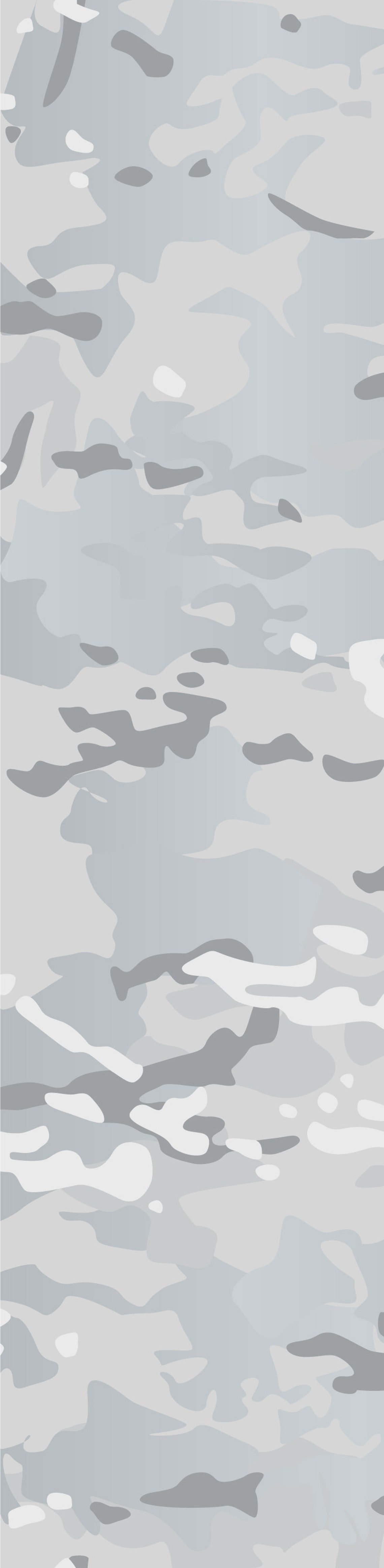OCP Alpine Vector Camouflage Pattern for Printing, Scorpion, Army ...