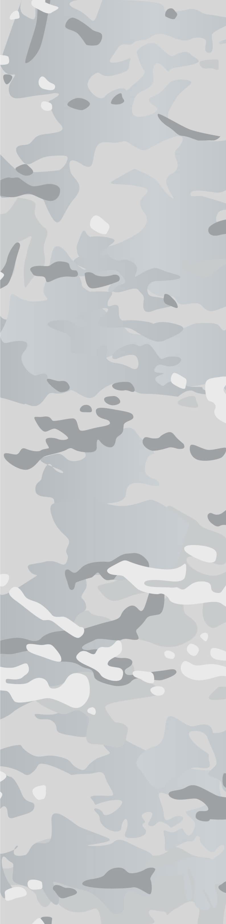 OCP Alpine Vector Camouflage Pattern for Printing, Scorpion, Army ...