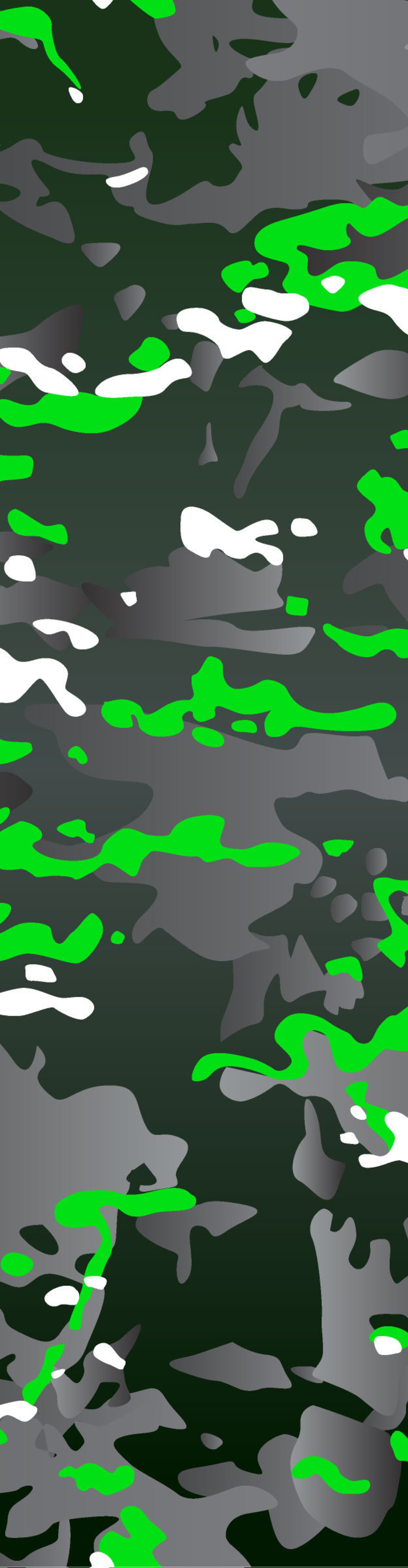 OCP Toxic Urban Vector Camouflage Pattern for Printing, Scorpion, Army ...