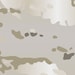 OCP Arid Vector Camouflage Pattern for Printing, Scorpion, Army ...