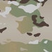OCP Original Vector Camouflage Pattern for Printing, Scorpion, Army ...