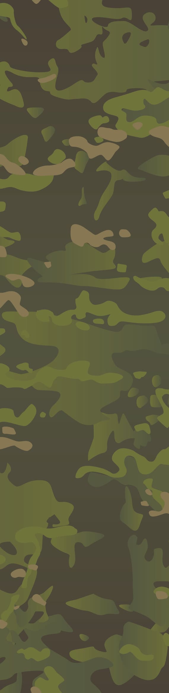 Multicam Tropic Wallpaper
