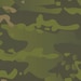 OCP Tropic Vector Camouflage Pattern for Printing, Scorpion, Army ...