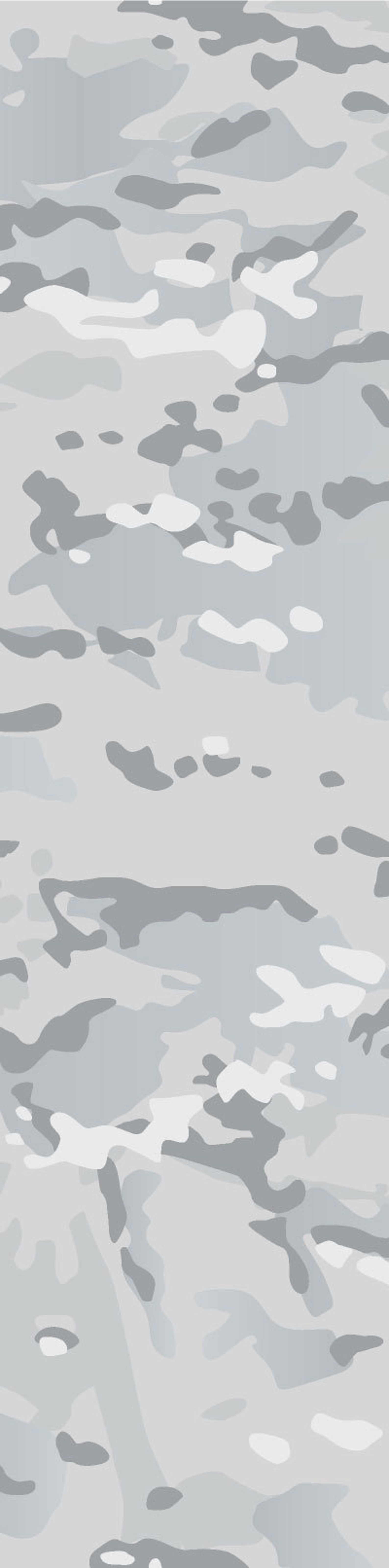 OCP 5 in 1 Full Set of Original Vector Camouflage Patterns. Printing ...