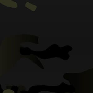 OCP Black Vector Camouflage Pattern for Printing, Scorpion, Army ...