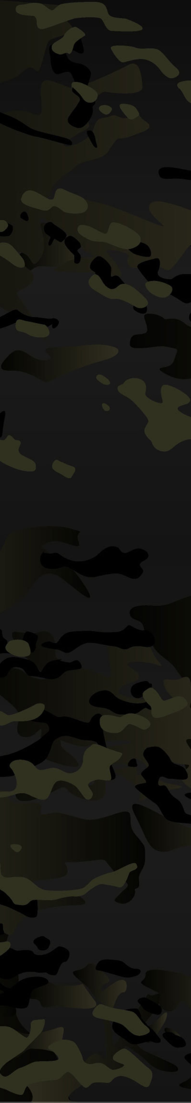 OCP Black Vector Camouflage Pattern for Printing, Scorpion, Army ...