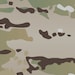 OCP Original Vector Camouflage Pattern for Printing, Scorpion, Army ...