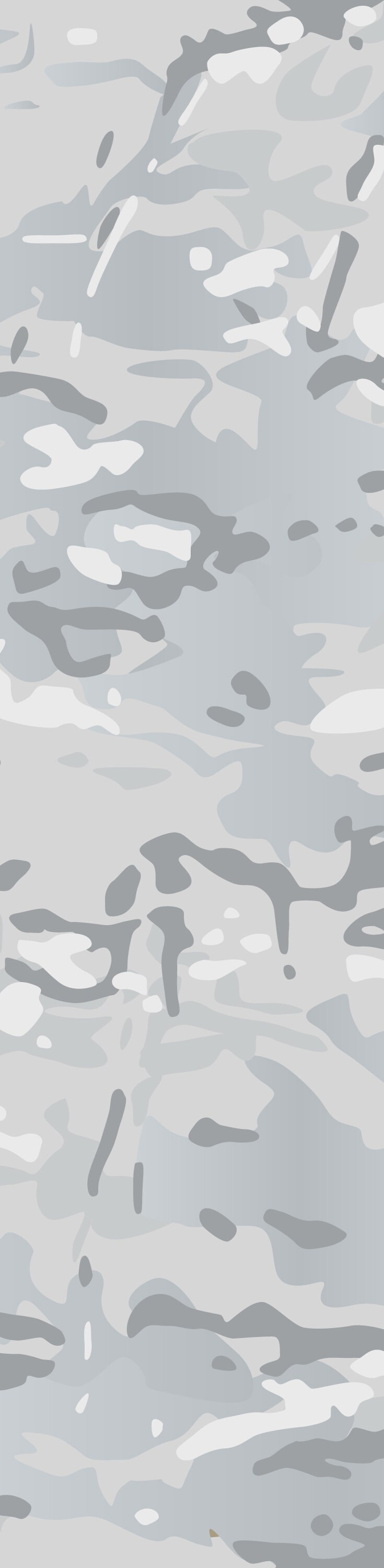 OCP Alpine Vector Camouflage Pattern for Printing, Scorpion, Army ...