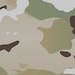 OCP Original Vector Camouflage Pattern for Printing, Scorpion, Army ...
