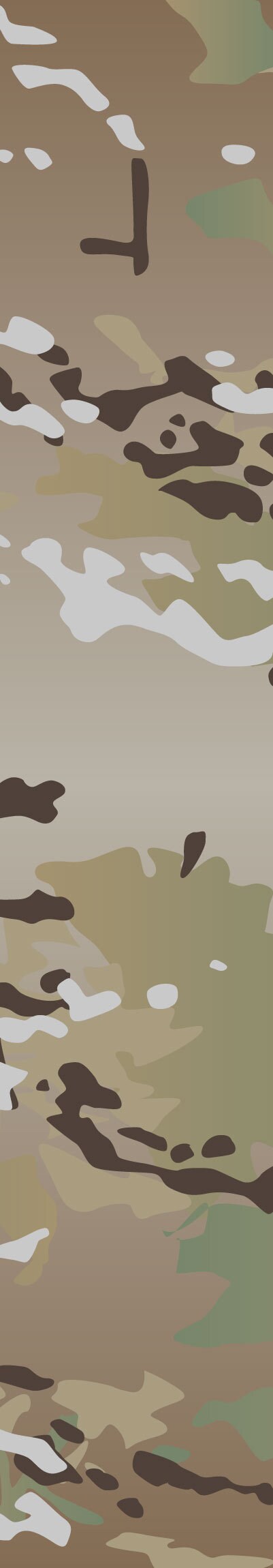 OCP Original Vector Camouflage Pattern for Printing, Scorpion, Army ...