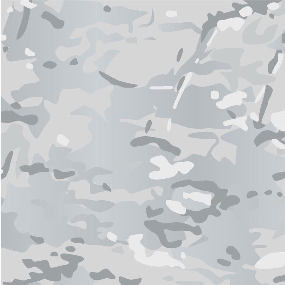 OCP Alpine Vector Camouflage Pattern for Printing, Scorpion, Army ...