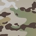 OCP Original Vector Camouflage Pattern for Printing, Scorpion, Army ...