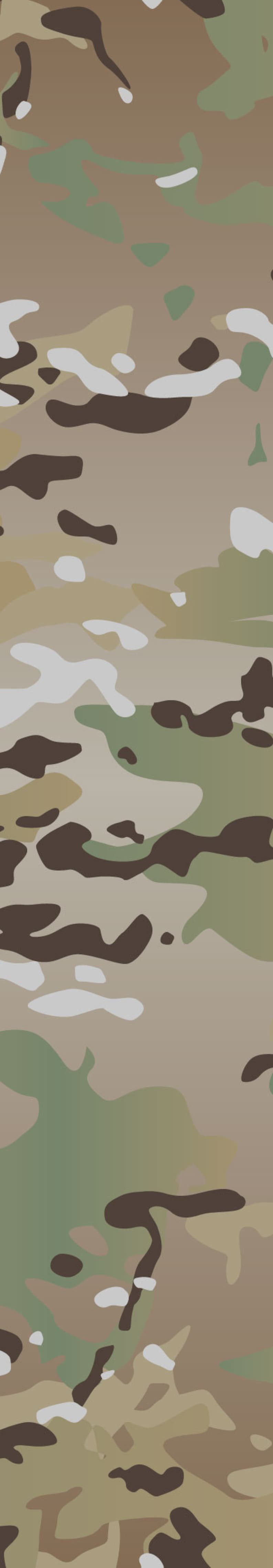 OCP Original Vector Camouflage Pattern for Printing, Scorpion, Army ...