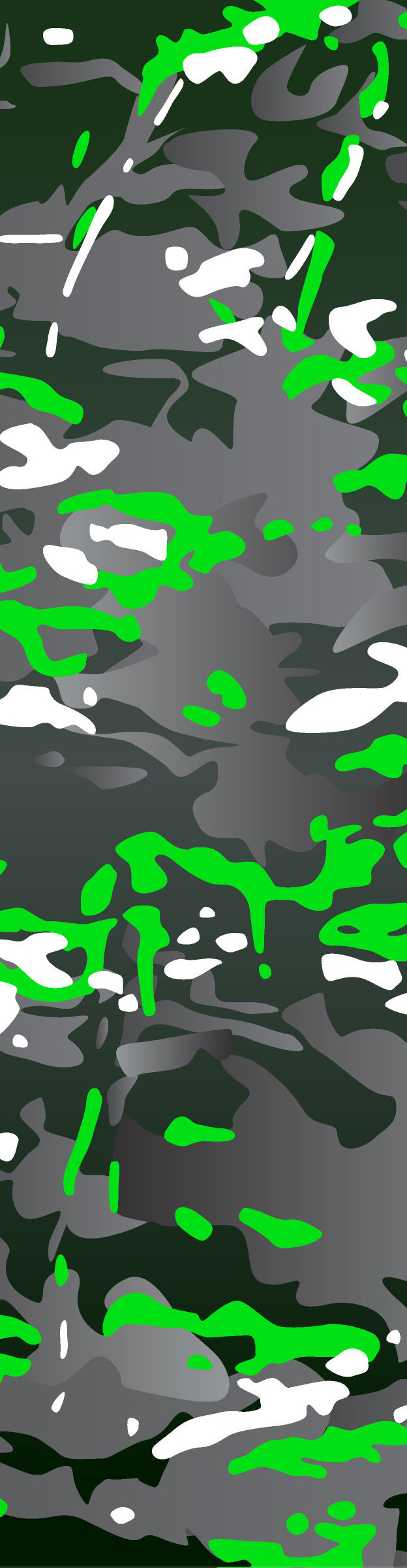 OCP Toxic Urban Vector Camouflage Pattern for Printing, Scorpion, Army ...