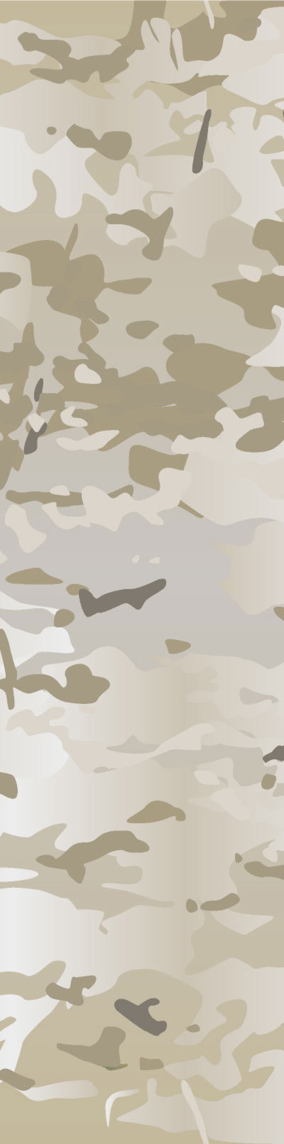 OCP Arid Vector Camouflage Pattern for Printing, Scorpion, Army ...