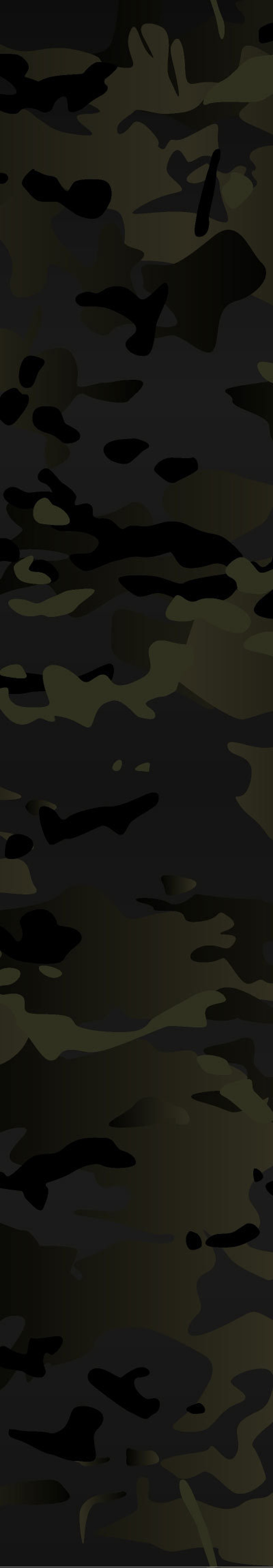 OCP Black Vector Camouflage Pattern for Printing, Scorpion, Army ...