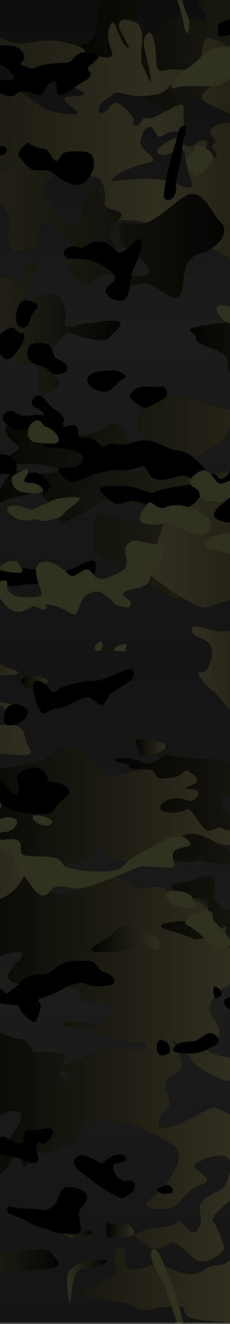 OCP Black Vector Camouflage Pattern for Printing, Scorpion, Army ...