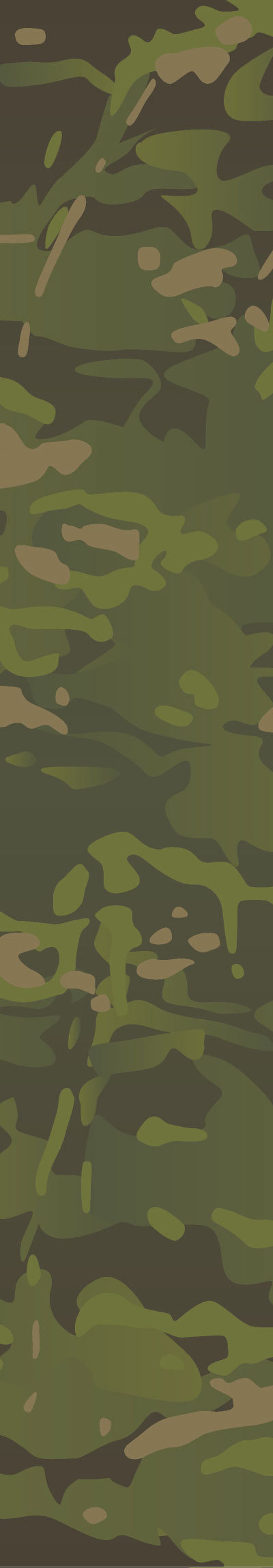 OCP Tropic Vector Camouflage Pattern for Printing, Scorpion, Army ...
