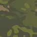 OCP Tropic Vector Camouflage Pattern for Printing, Scorpion, Army ...