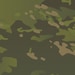 OCP Tropic Vector Camouflage Pattern for Printing, Scorpion, Army ...