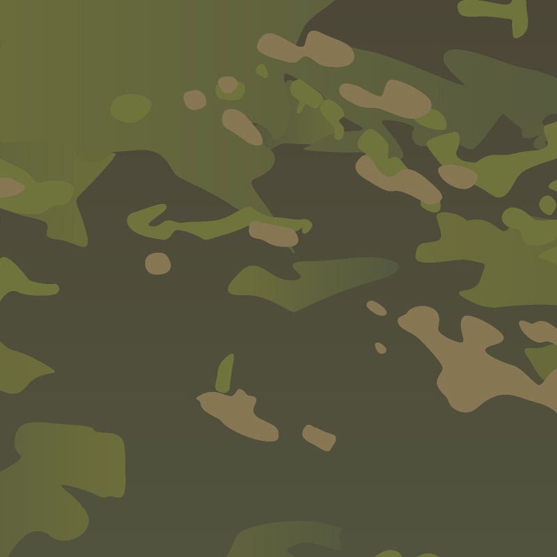 Ocp Tropic Vector Camouflage Pattern For Printing Scorpion Army Uniform Print Texture