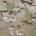 OCP Original Vector Camouflage Pattern for Printing, Scorpion, Army ...