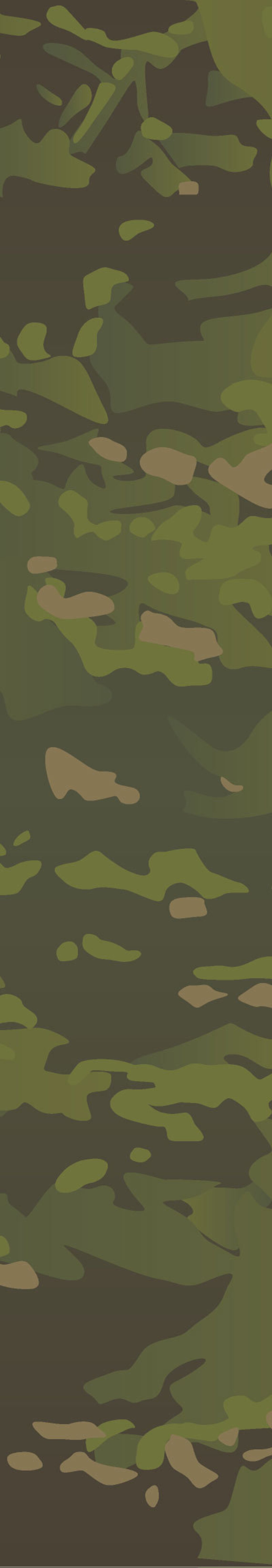 Ocp Tropic Vector Camouflage Pattern For Printing Scorpion Army Uniform Print Texture