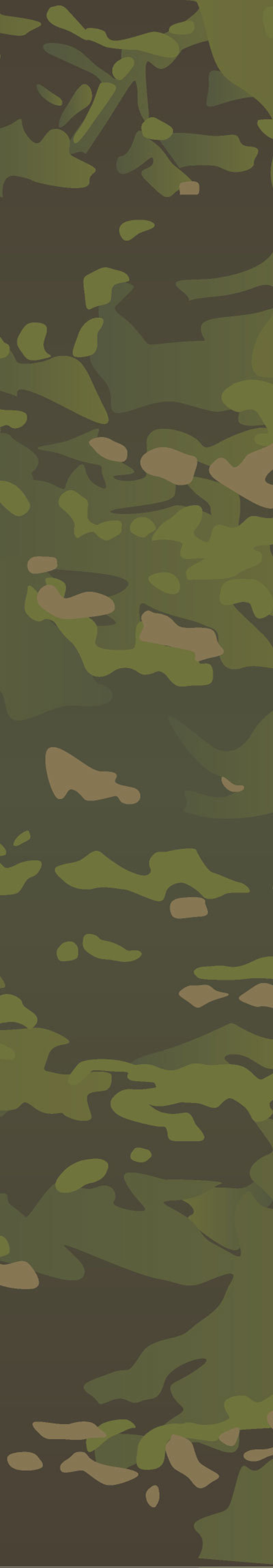 Ocp Tropic Vector Camouflage Pattern For Printing Scorpion Army Uniform Print Texture