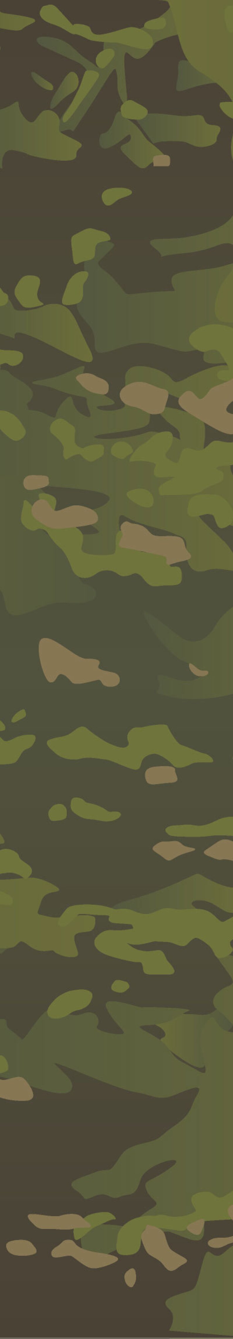 Ocp Tropic Vector Camouflage Pattern For Printing Scorpion Army Uniform Print Texture