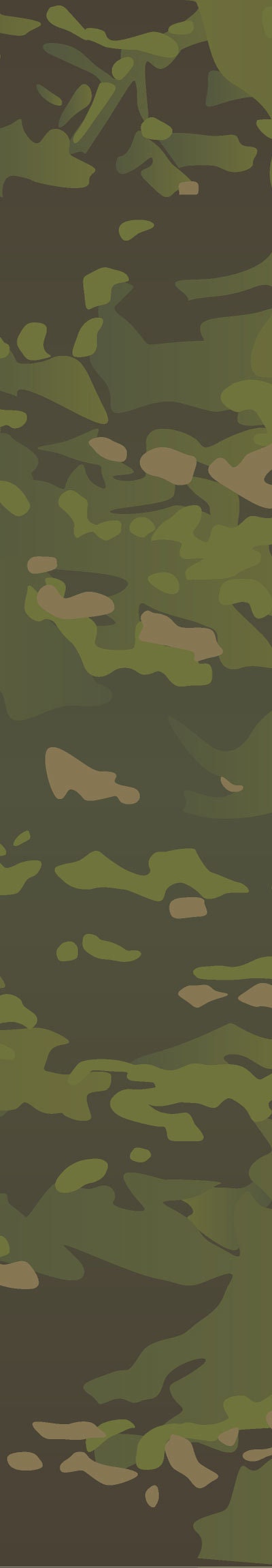 Ocp Tropic Vector Camouflage Pattern For Printing Scorpion Army Uniform Print Texture