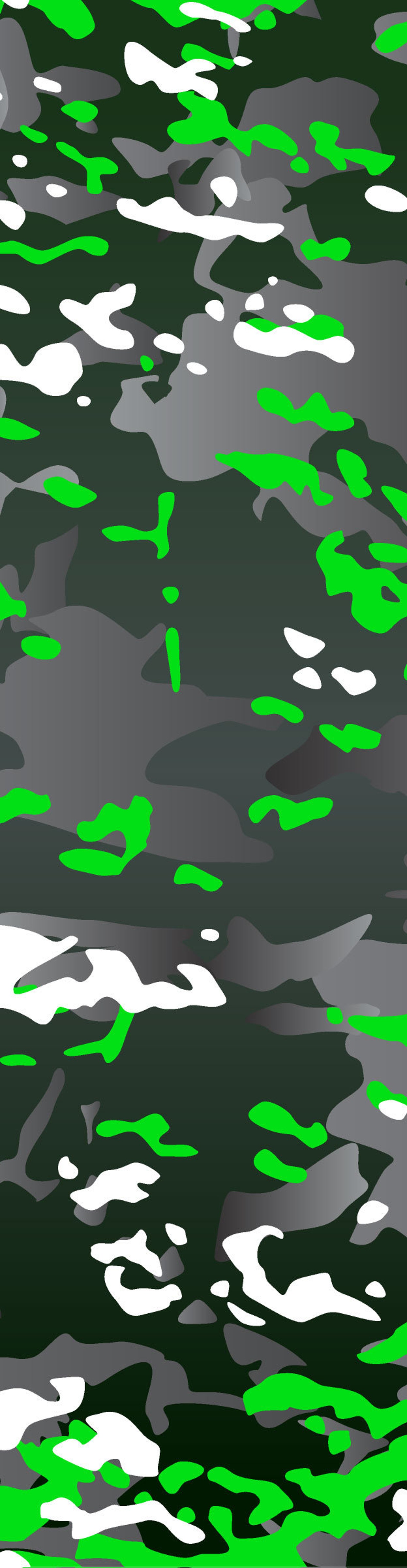 OCP Toxic Urban Vector Camouflage Pattern for Printing, Scorpion, Army ...