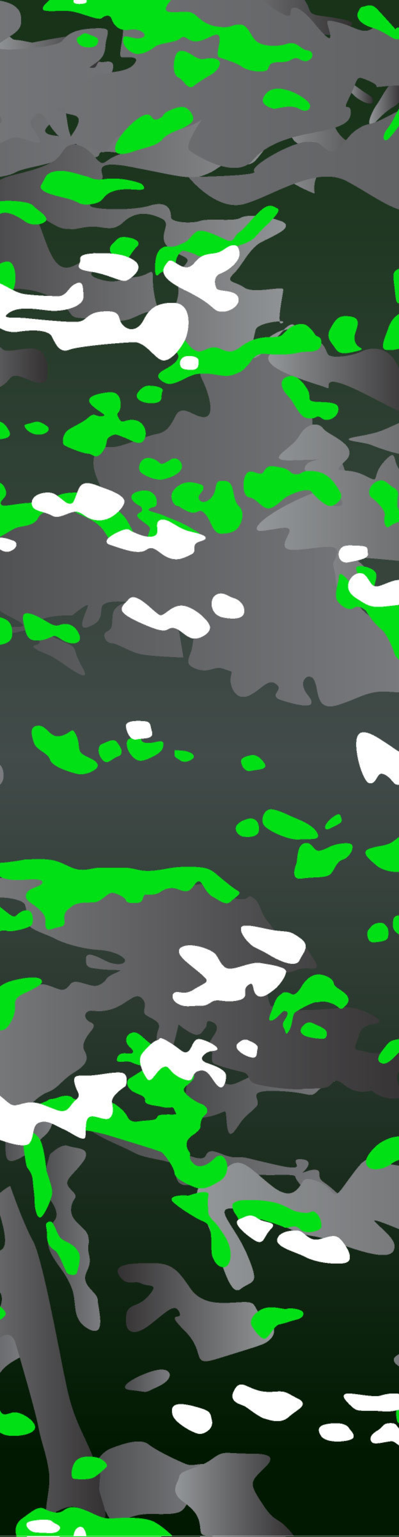 OCP Toxic Urban Vector Camouflage Pattern for Printing, Scorpion, Army ...