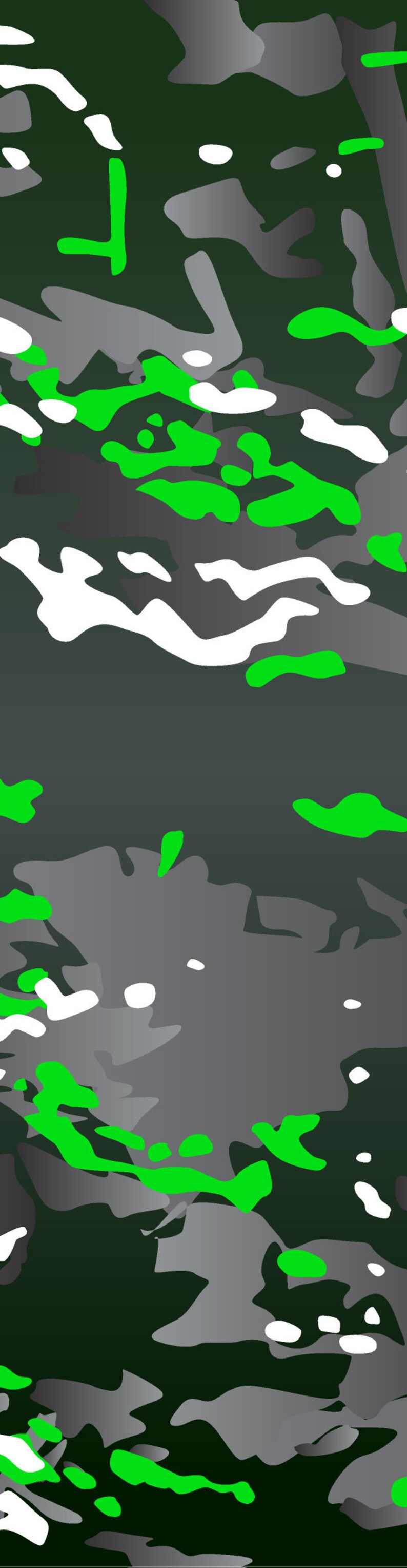 OCP Toxic Urban Vector Camouflage Pattern for Printing, Scorpion, Army ...